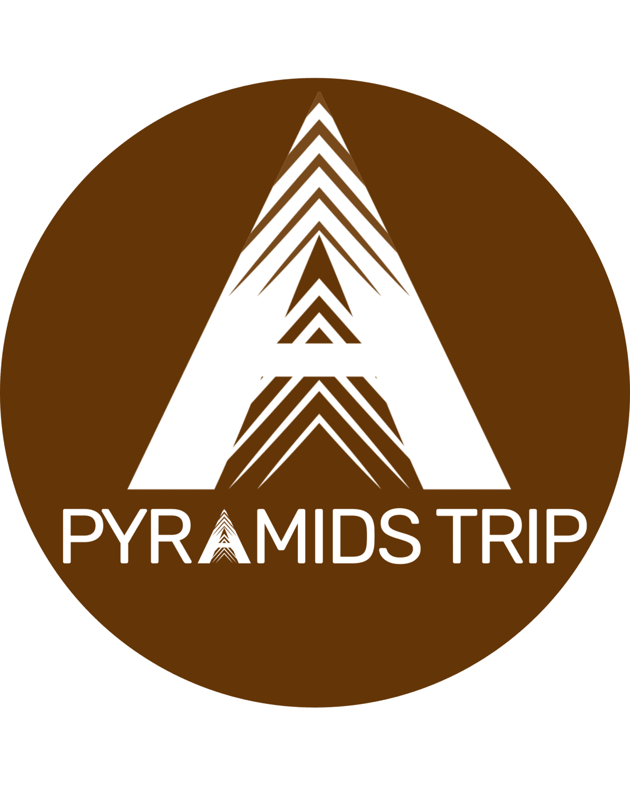 Exclusive Private Opening inside the Great Pyramid of Giza | Giza ...